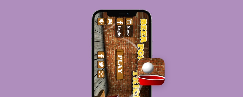 Beste bier apps voor echte bierliefhebbers! | Odido Blog