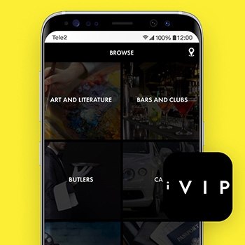 Dit zijn ze: de allerduurste apps van 2019 | Odido Blog