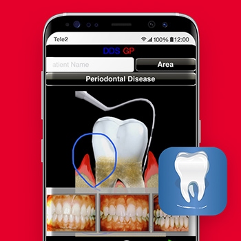 Dit zijn ze: de allerduurste apps van 2019 | Odido Blog