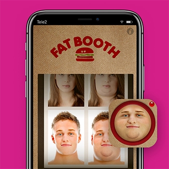 De grappigste 1 april apps voor op het werk | Odido Blog