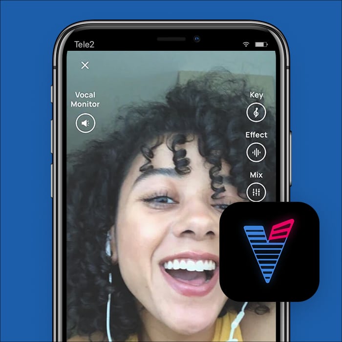 5x de beste autotune app op een rij | Odido Blog