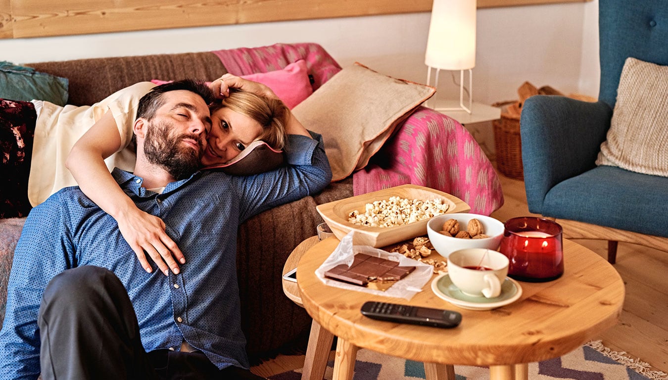 Videoland-tips: handige functies en instellingen | Odido Blog