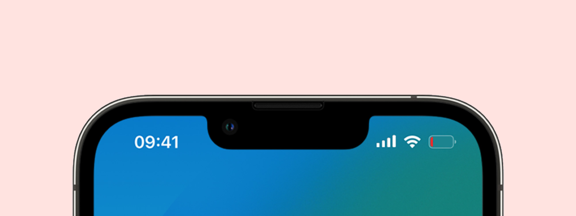 Batterij van je telefoon snel leeg? Dit is waarom. | Odido Blog