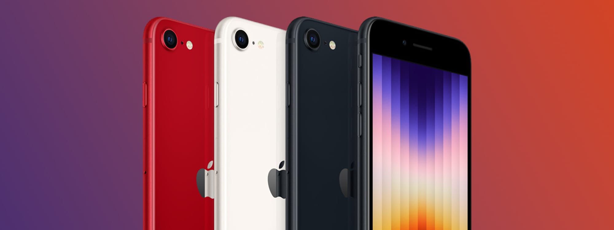 iPhone SE review: dit vinden de experts van de nieuwe iPhone! | Odido Blog