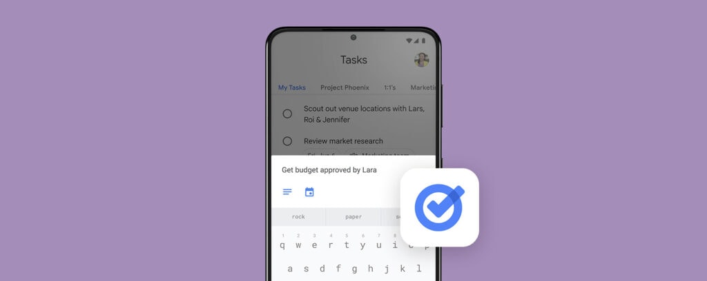 9 gratis to do apps voor lijstjesfanaten | Odido Blog