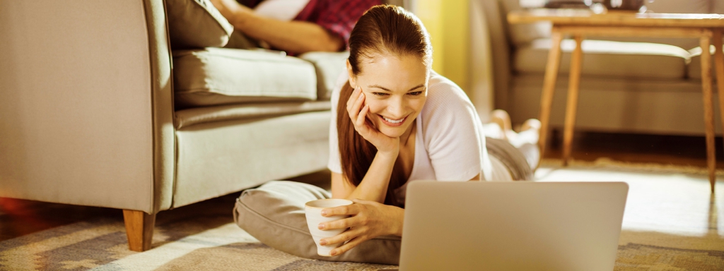 Wat is een access point? Alles over voor- en nadelen | Odido