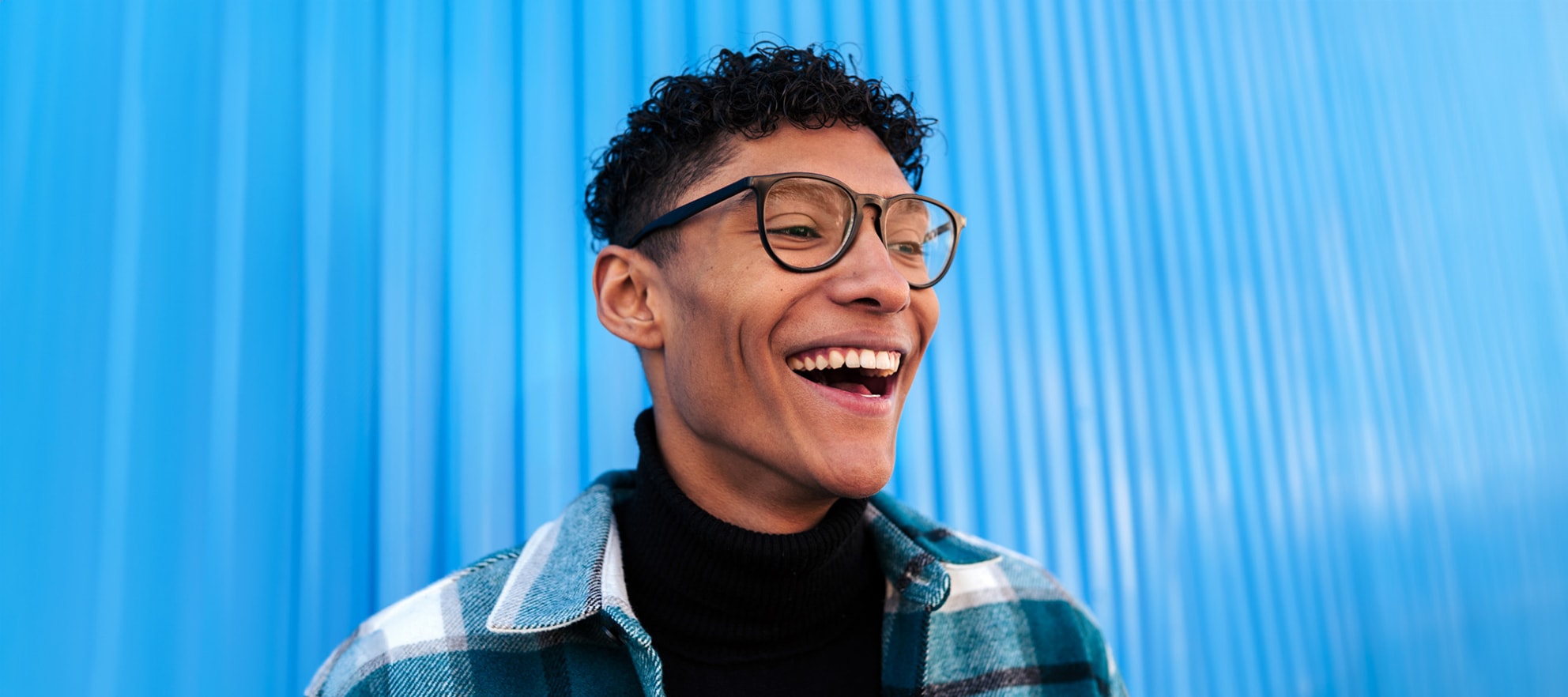 Hoe maak je een GIF op iPhone en Android? | Odido Blog