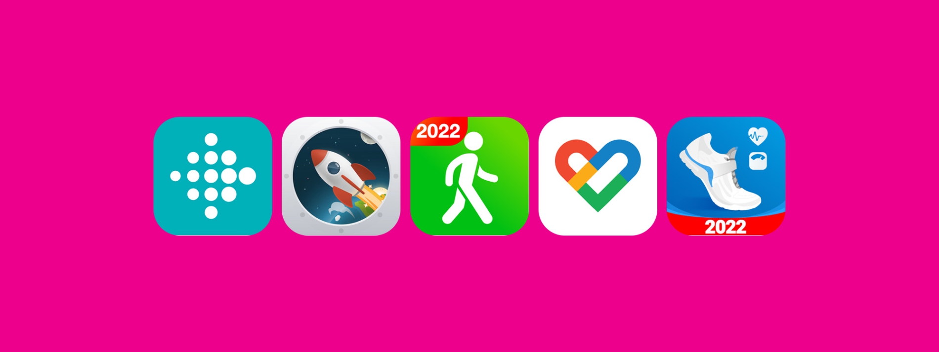 Stappenteller Samsung telefoon: zo werkt het | Odido Blog