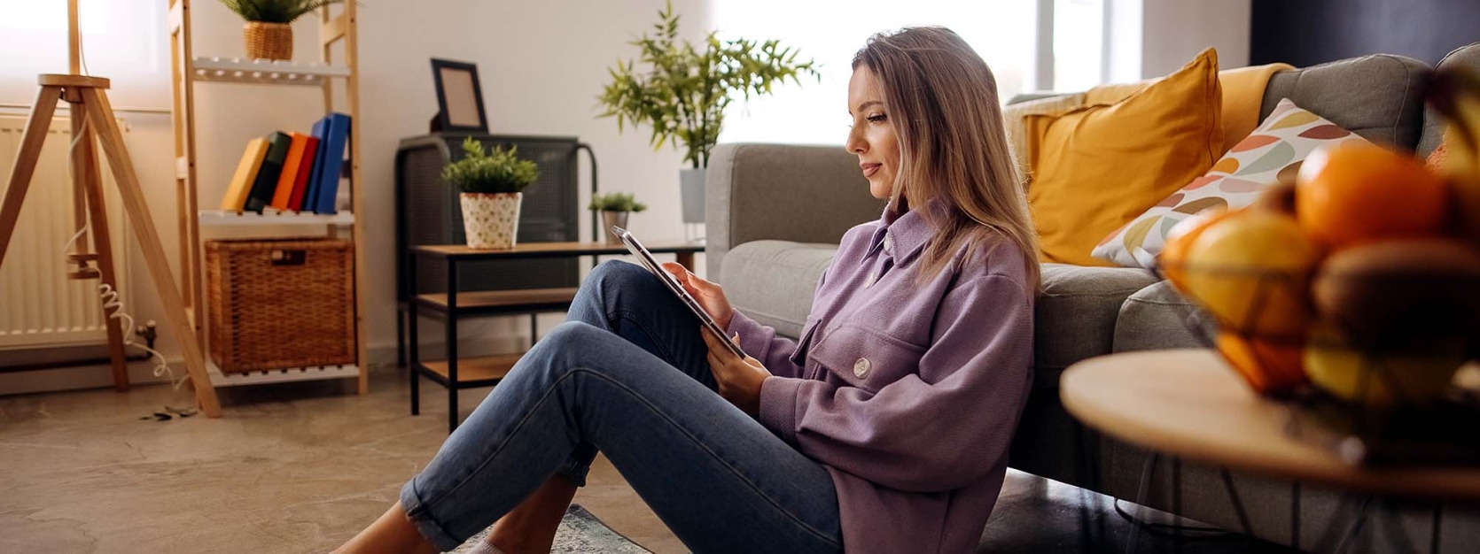 Hoe kun je iPad fabrieksinstellingen terugzetten? | Odido
