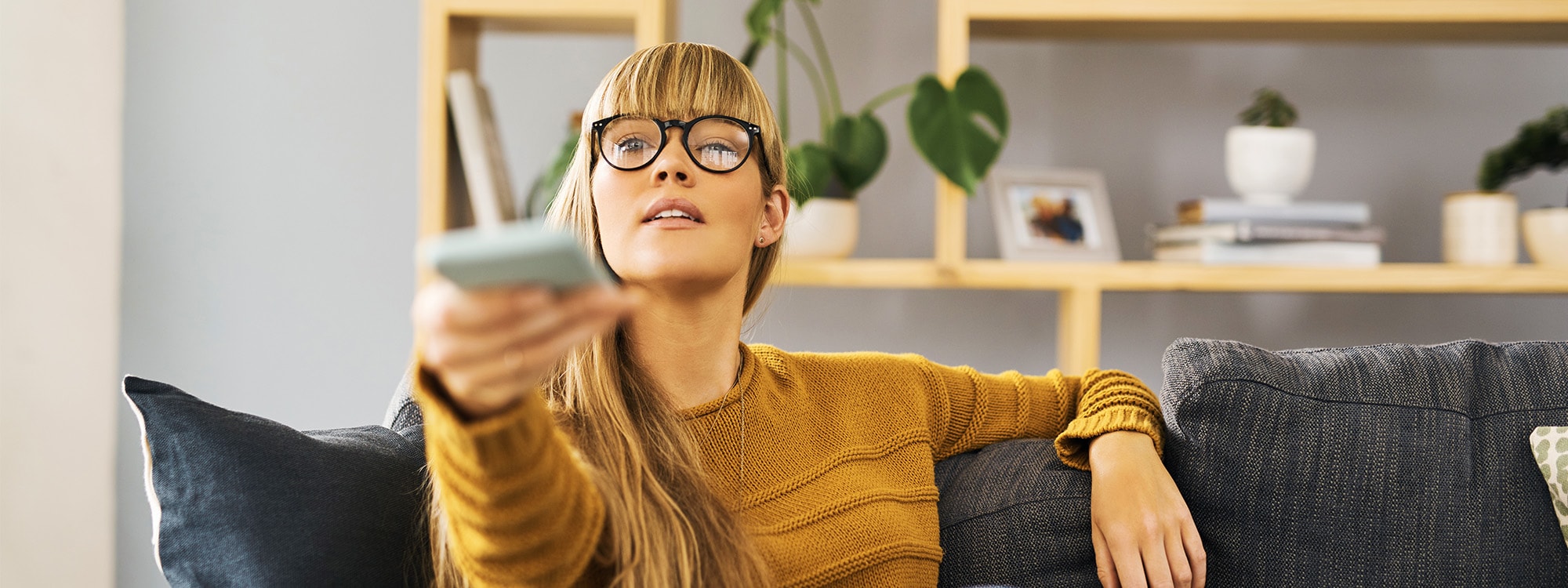 Chromecast resetten: kan je probleem oplossen! | Odido