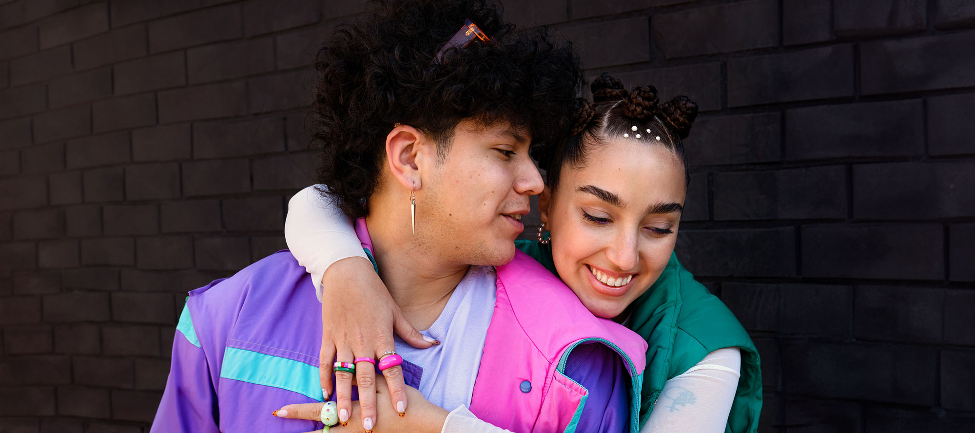 De 11 beste dating apps in 2024. | Odido Blog