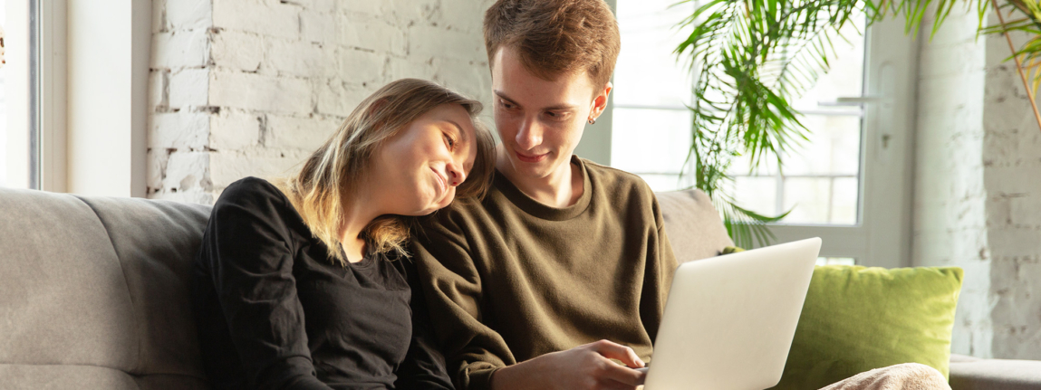 De 10 beste Videoland series: dit zijn ze! | Odido