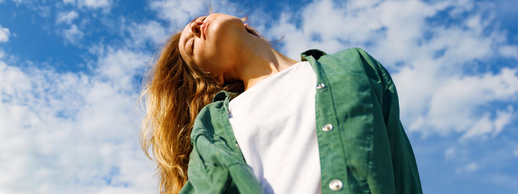 Beste Android telefoon in 2024: ontdek ze hier. | Odido Blog