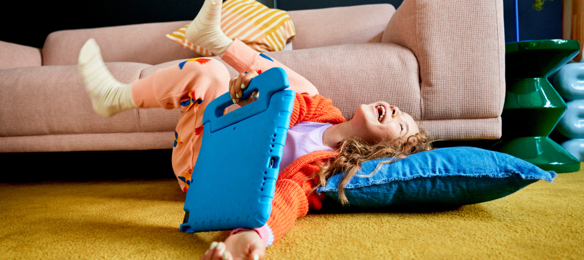 QR-code scannen met telefoon: hoe werkt dat? | Odido Blog