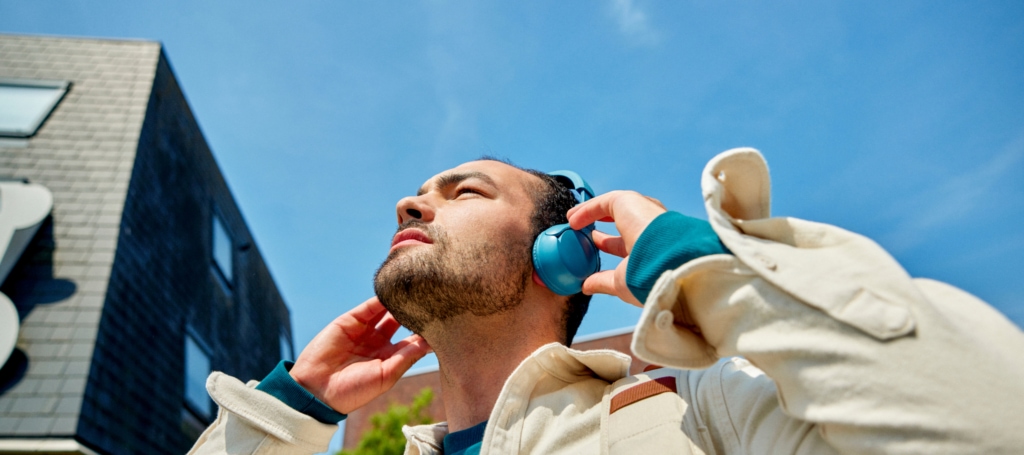 Netflix-concurrent Amazon Prime Video vanaf nu beschikbaar in Nederland