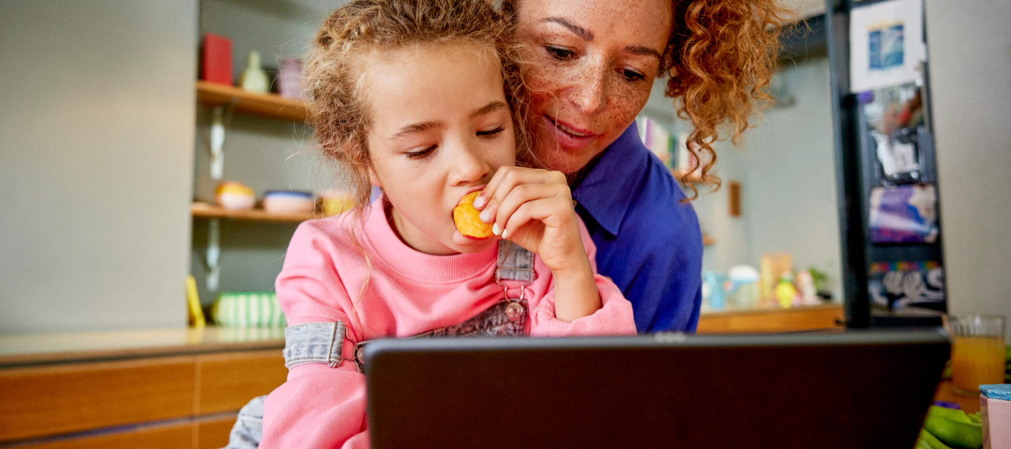 Is er een Instagram storing? Wat nu? | Odido Blog