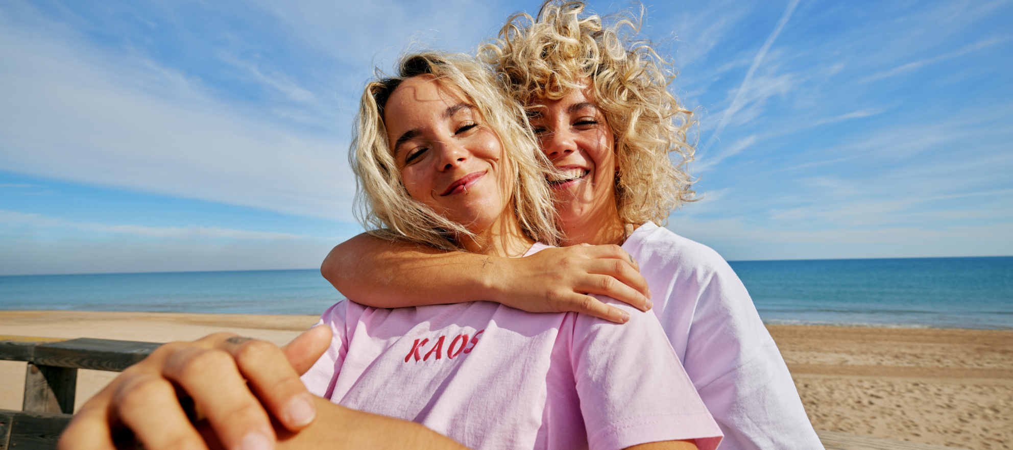 De beste smart tv apps voor jouw televisie | Odido Blog