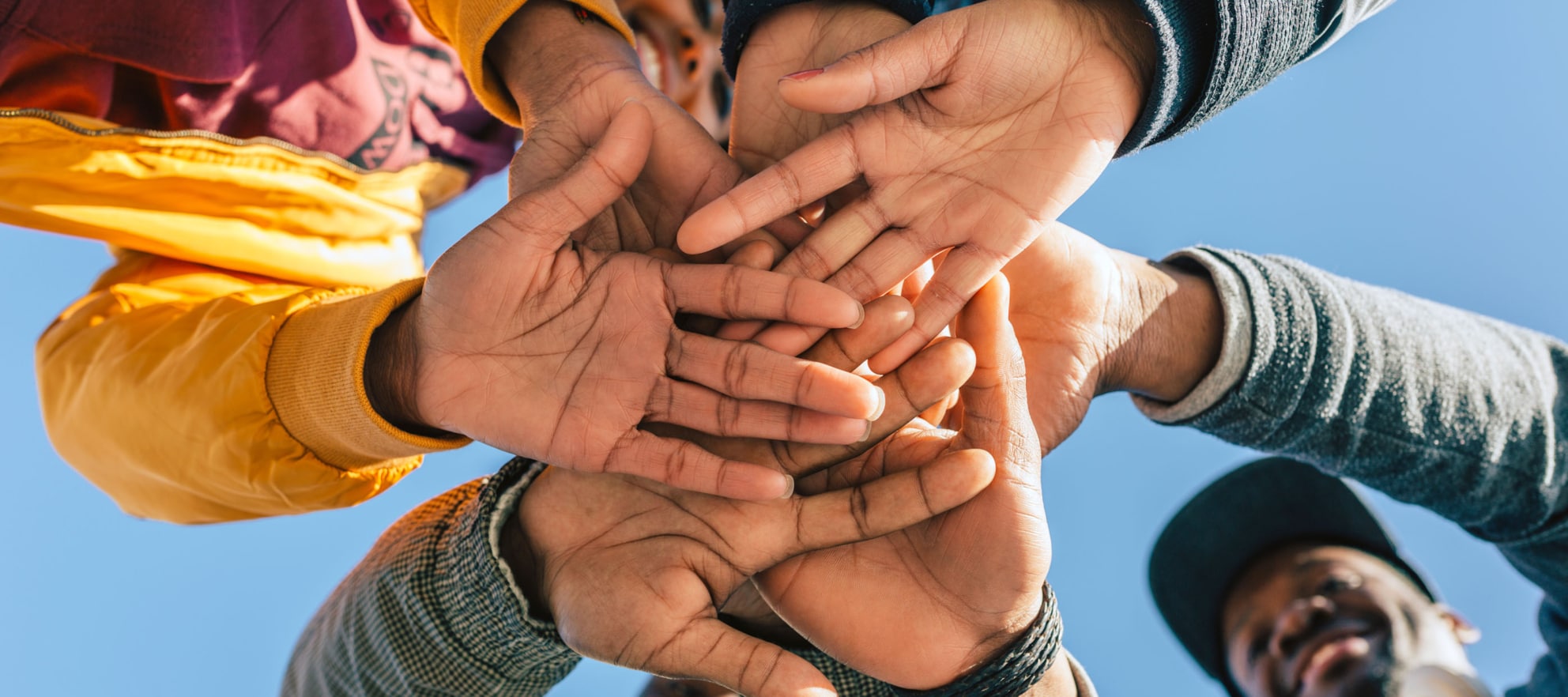 Digitale handtekening maken voor pdf en Word? Zo werkt het.