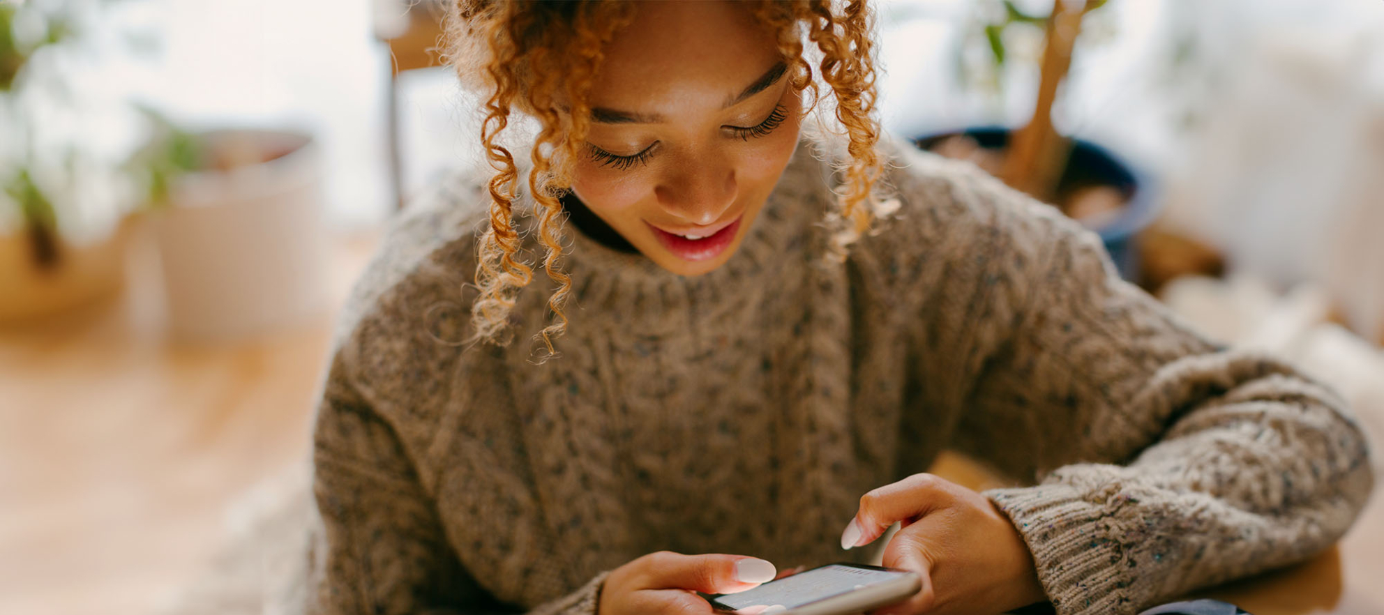 Lettertype WhatsApp: zo verander je het. | Odido Blog