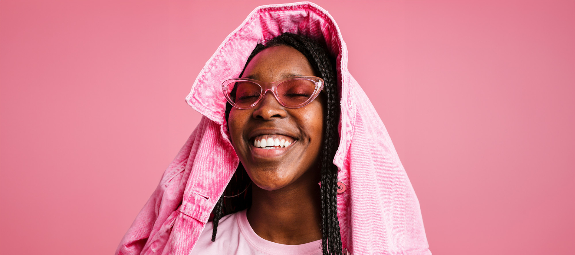 Hoe werkt een Tikkie sturen? | Odido Blog