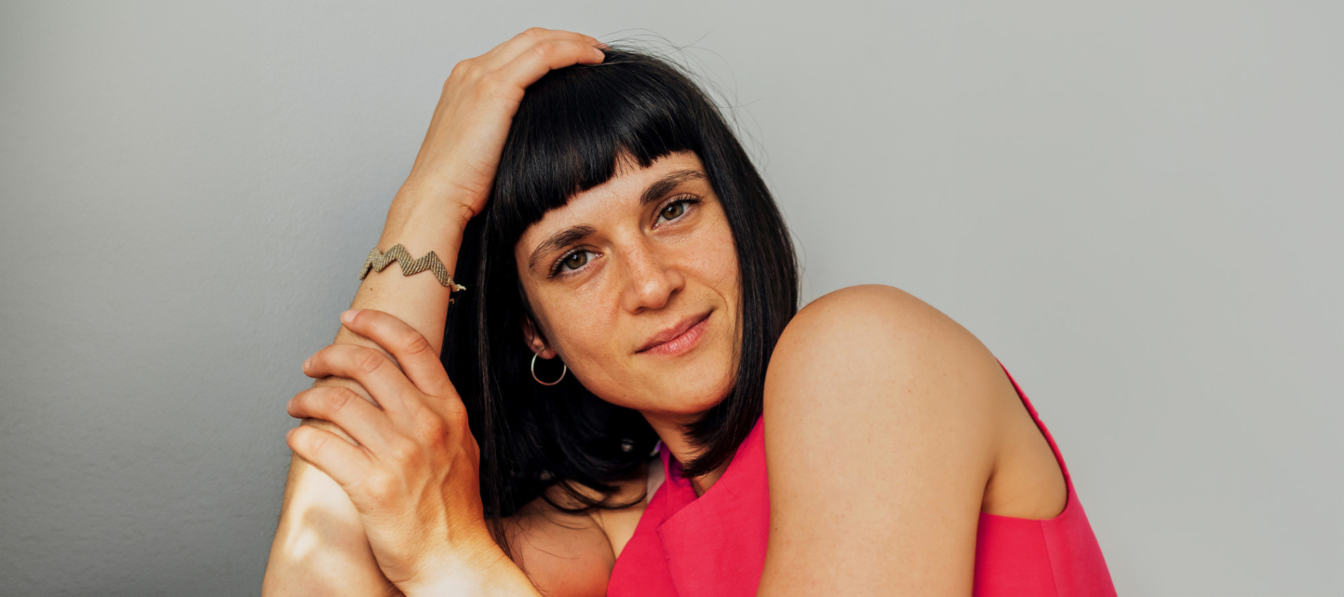 Hoe kun je iPad fabrieksinstellingen terugzetten? | Odido