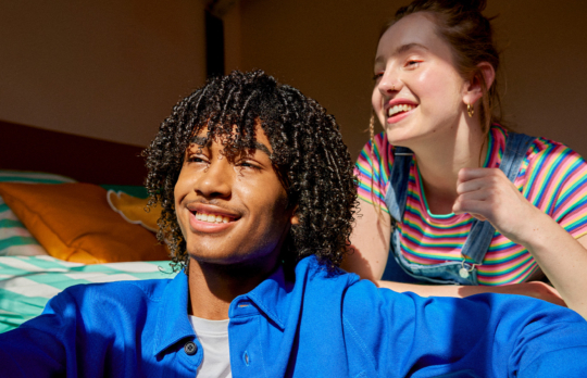 Netflix-concurrent Amazon Prime Video vanaf nu beschikbaar in Nederland