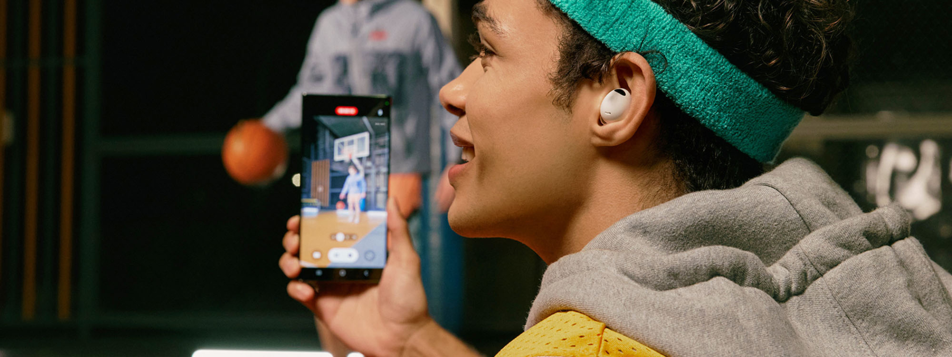 Samsung met goede camera: dit zijn de 5 beste. | Odido Blog