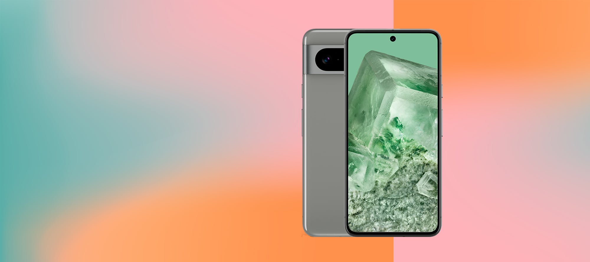 Google Pixel 8 en 8 Pro: Specs, prijzen & meer. | Odido Blog