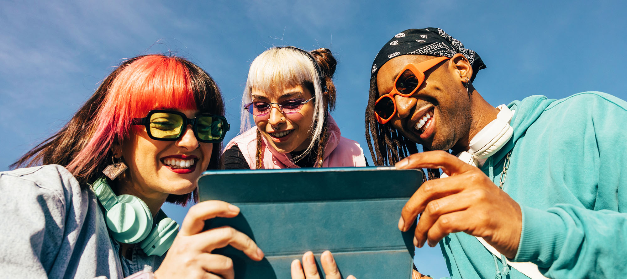 Viaplay darts: Mis niks van het WK Darts. | Odido Blog