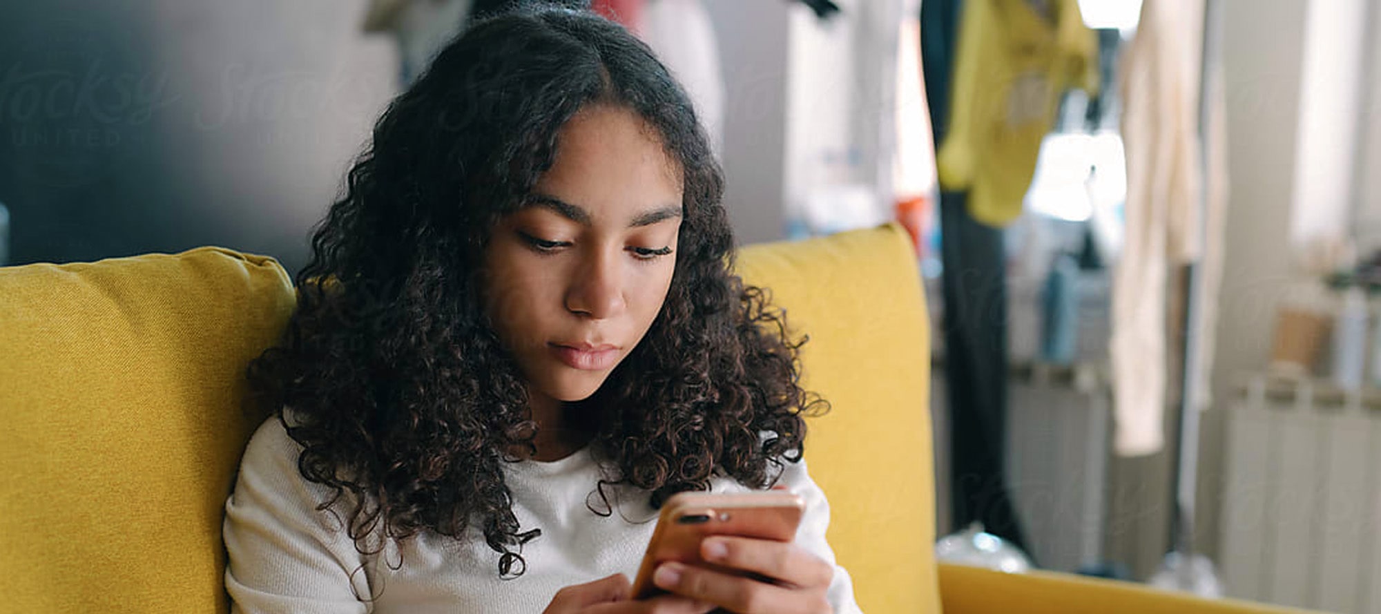 Downloads op iPhone: dit is handig om te weten. | Odido Blog