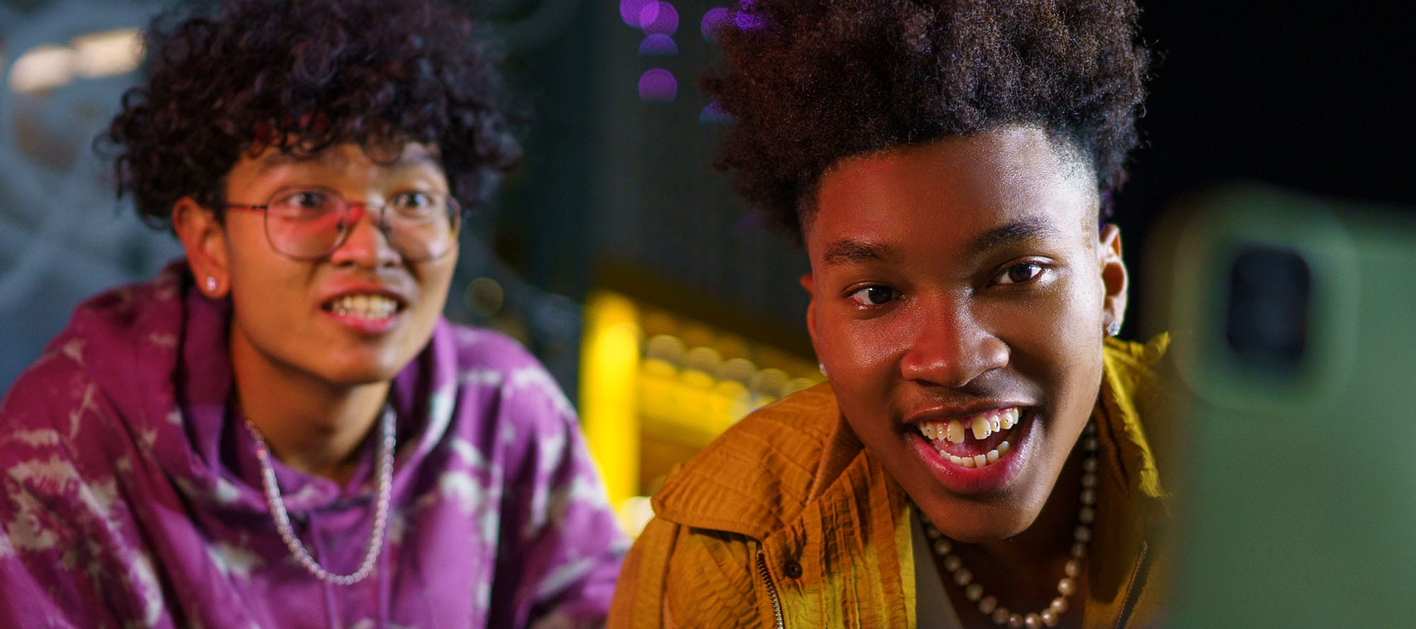 Instagram Threads: wat is het en hoe werkt het? | Odido Blog