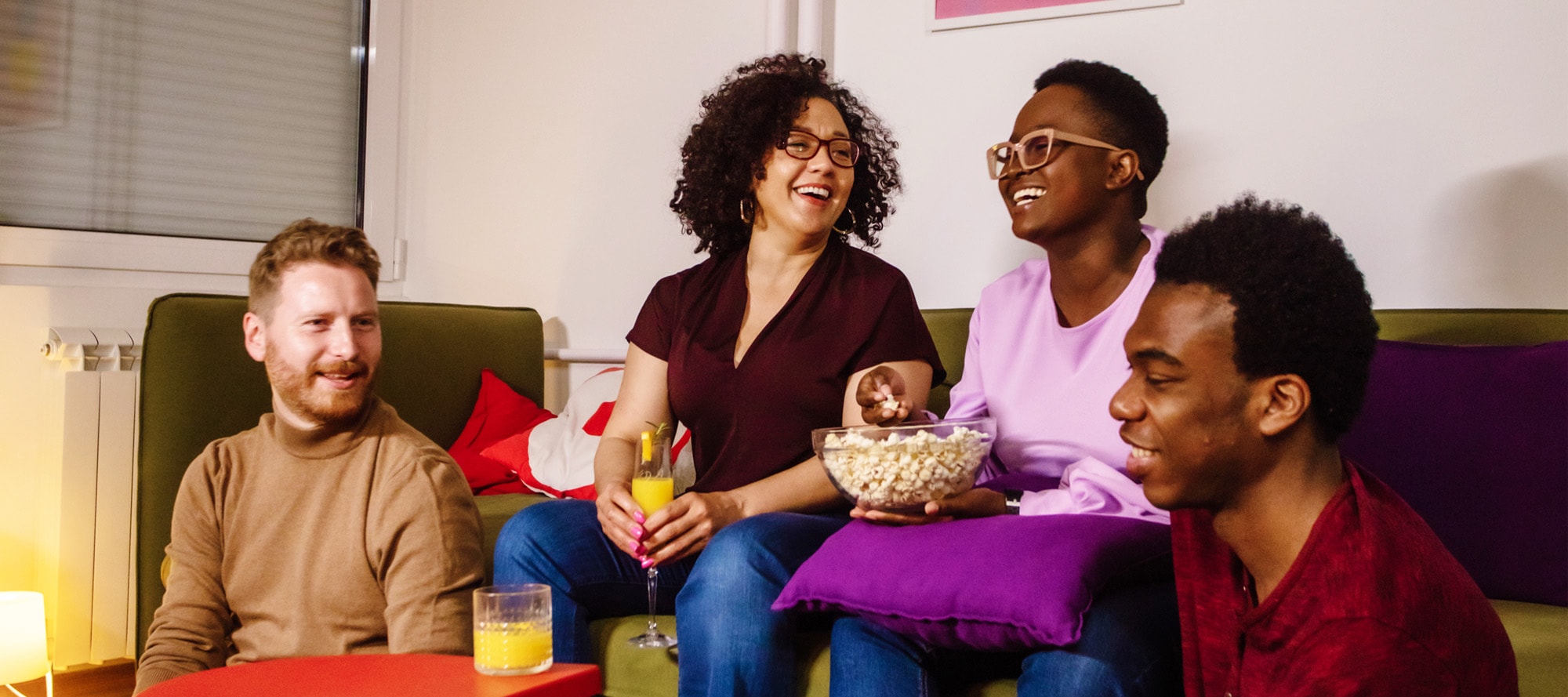 Videoland series: de 10 beste van het moment | Odido Blog