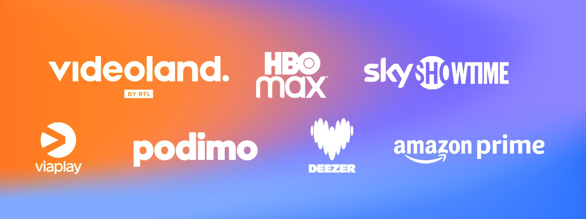 Wat zijn Odido Extra's en hoe voeg je ze toe? | Odido Blog