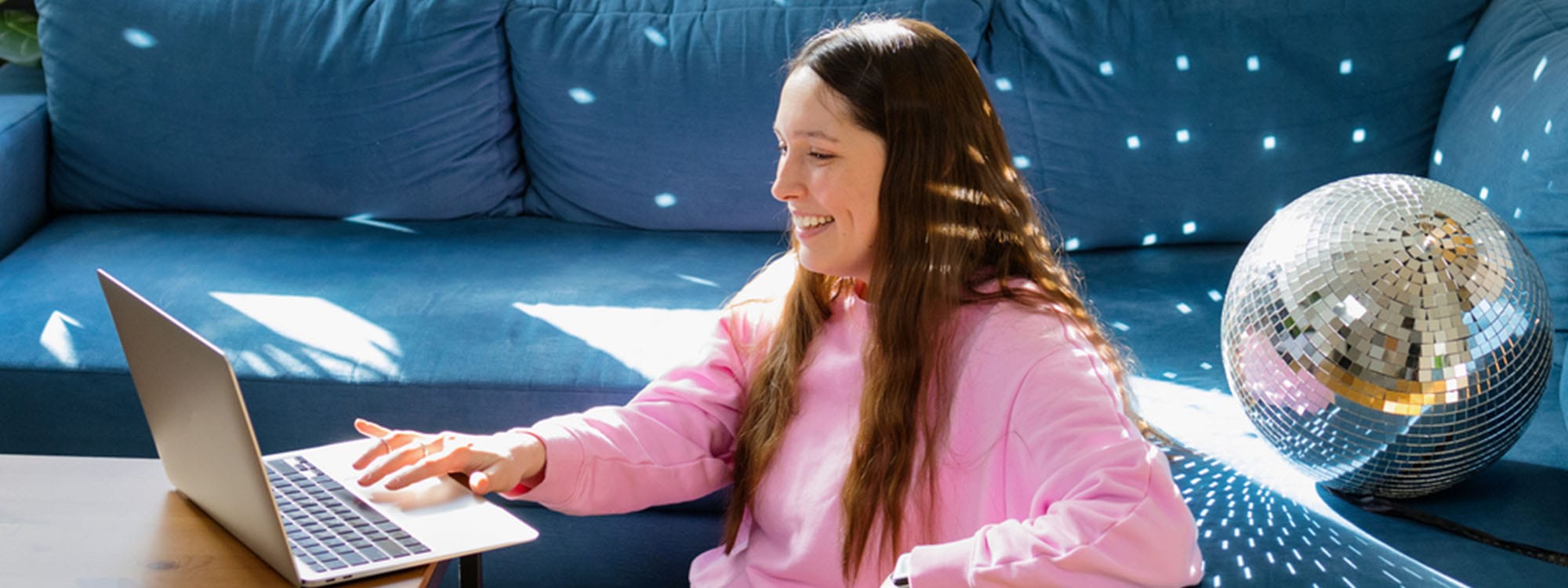 Videoland series: de 10 beste van het moment | Odido Blog