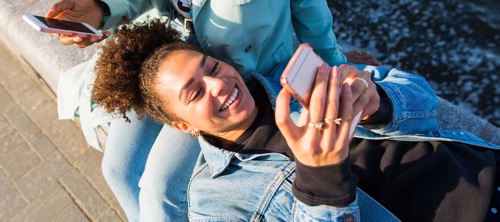 De 5 beste Amazon Prime series. | Odido Blog