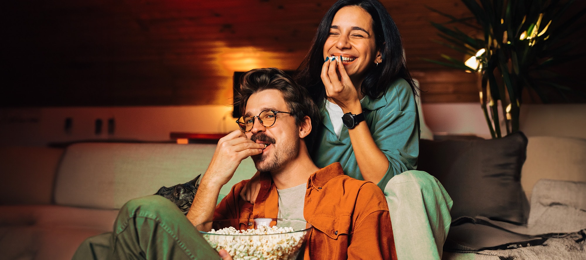 10 van de beste Viaplay series van nu. | Odido Blog