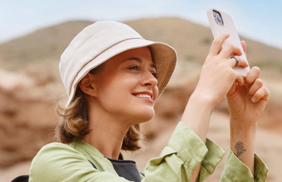 Het kan ook zo Archives - Odido Blog