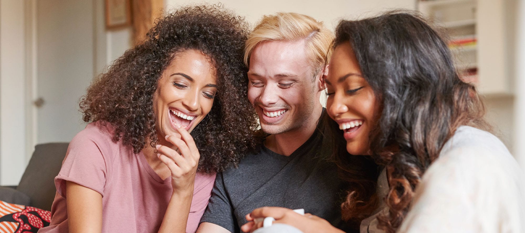 Eurovisie Songfestival Kijken Wanneer En Waar Odido Blog