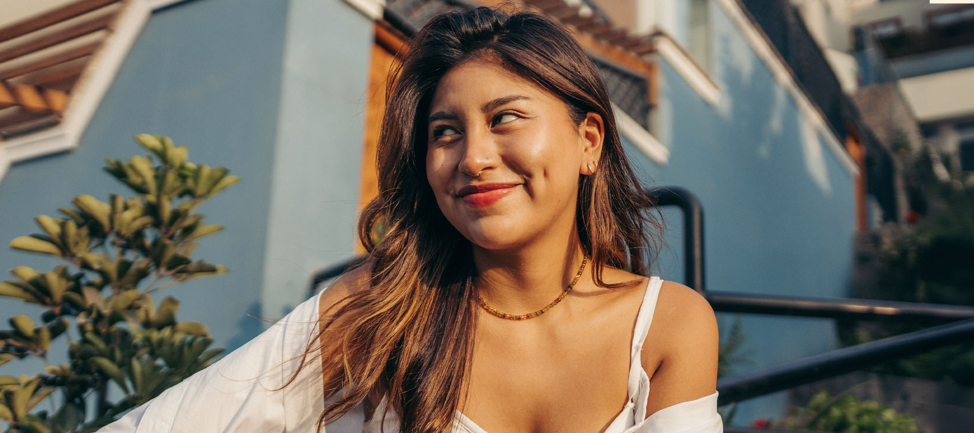 Android instellingen: Haal alles uit je telefoon. | Odido Blog