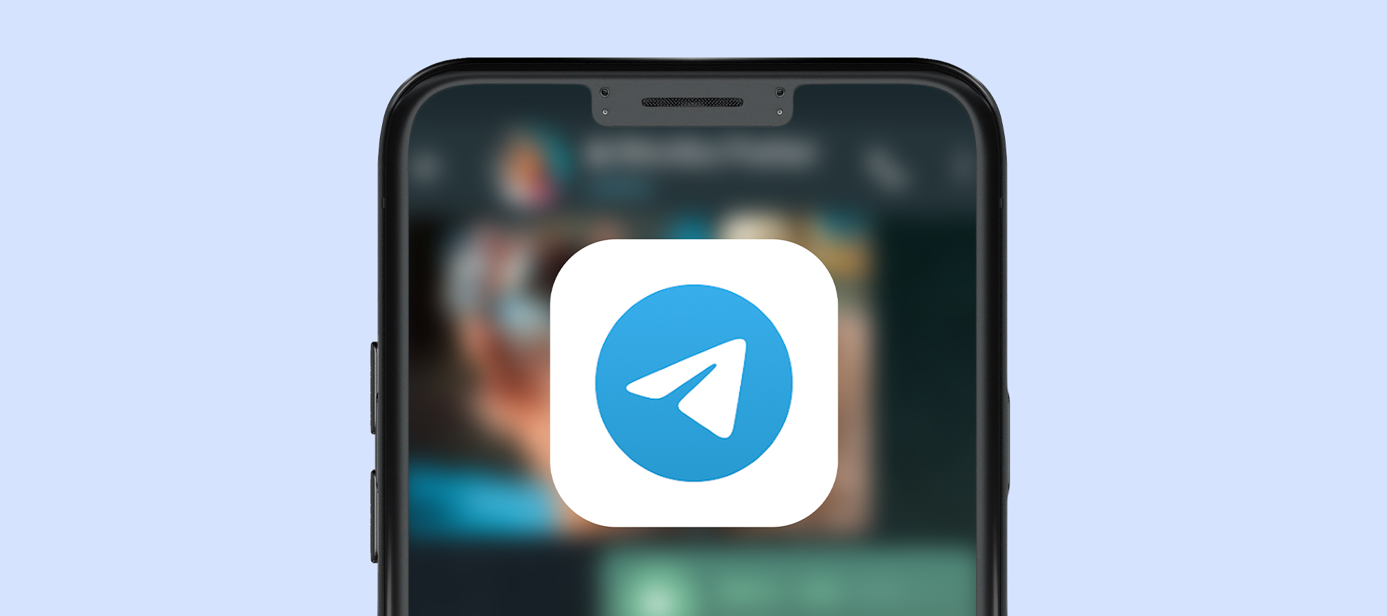 Is Telegram veilig? | Odido Blog