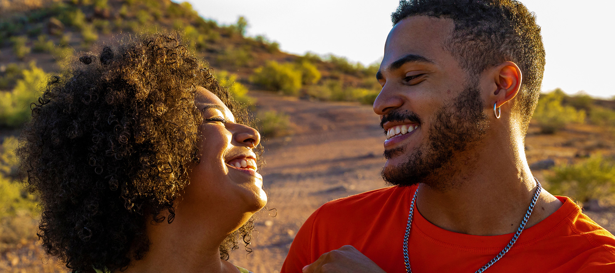 Foto's overzetten Samsung telefoon naar USB-stick. | Odido