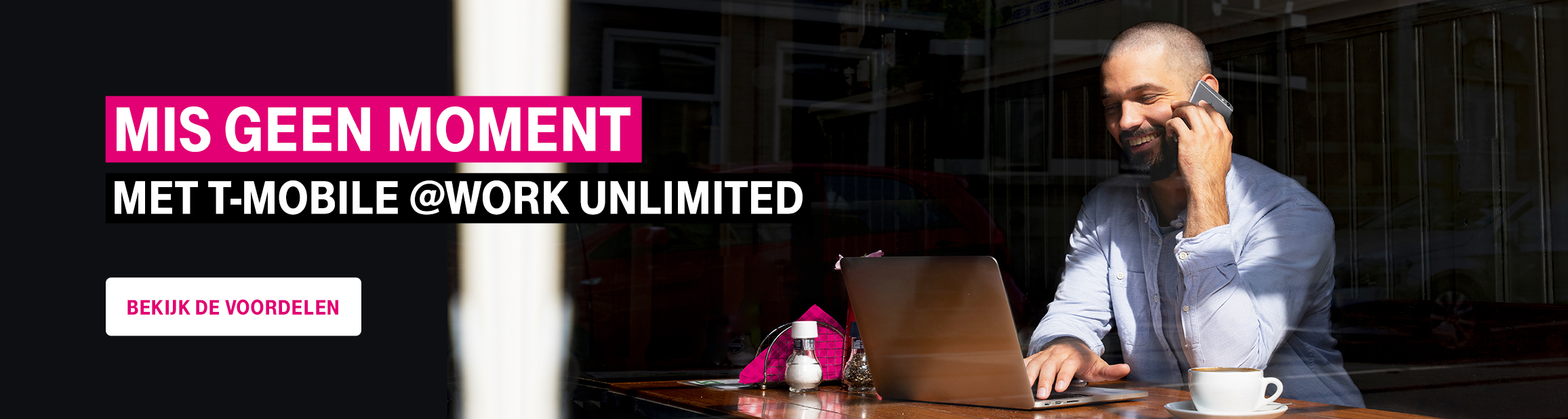 Grote bestanden versturen: 5 handige apps