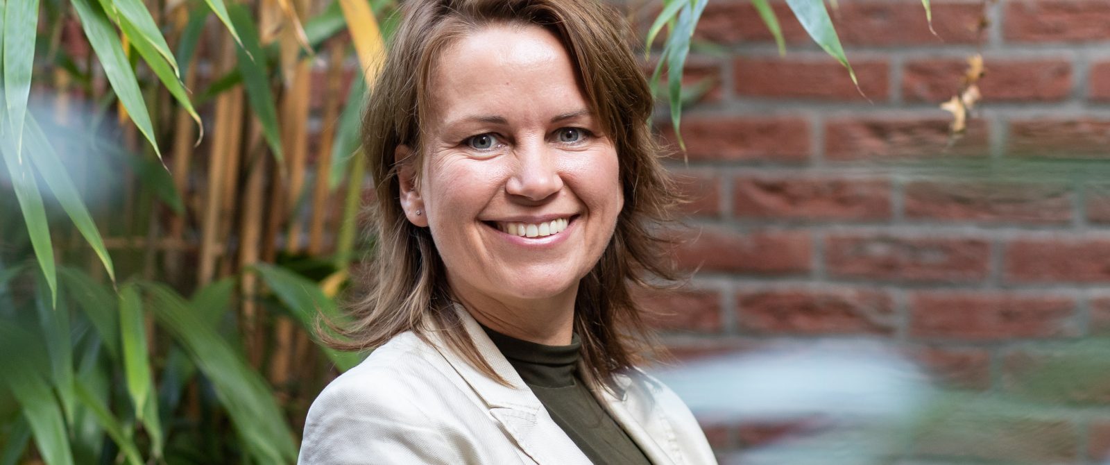 5 tips voor het verbeteren van klantrelaties.