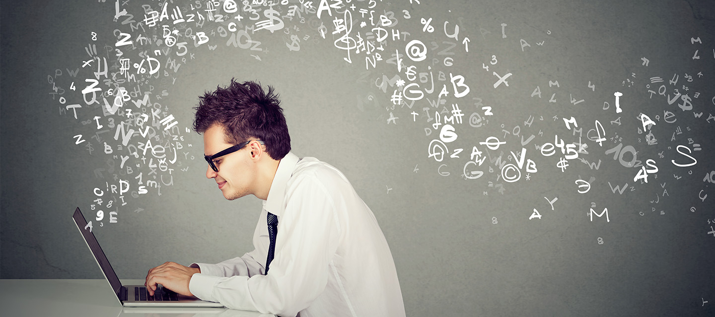 Van ADSL tot VoIP: vast internet uitgelegd in 12 afkortingen