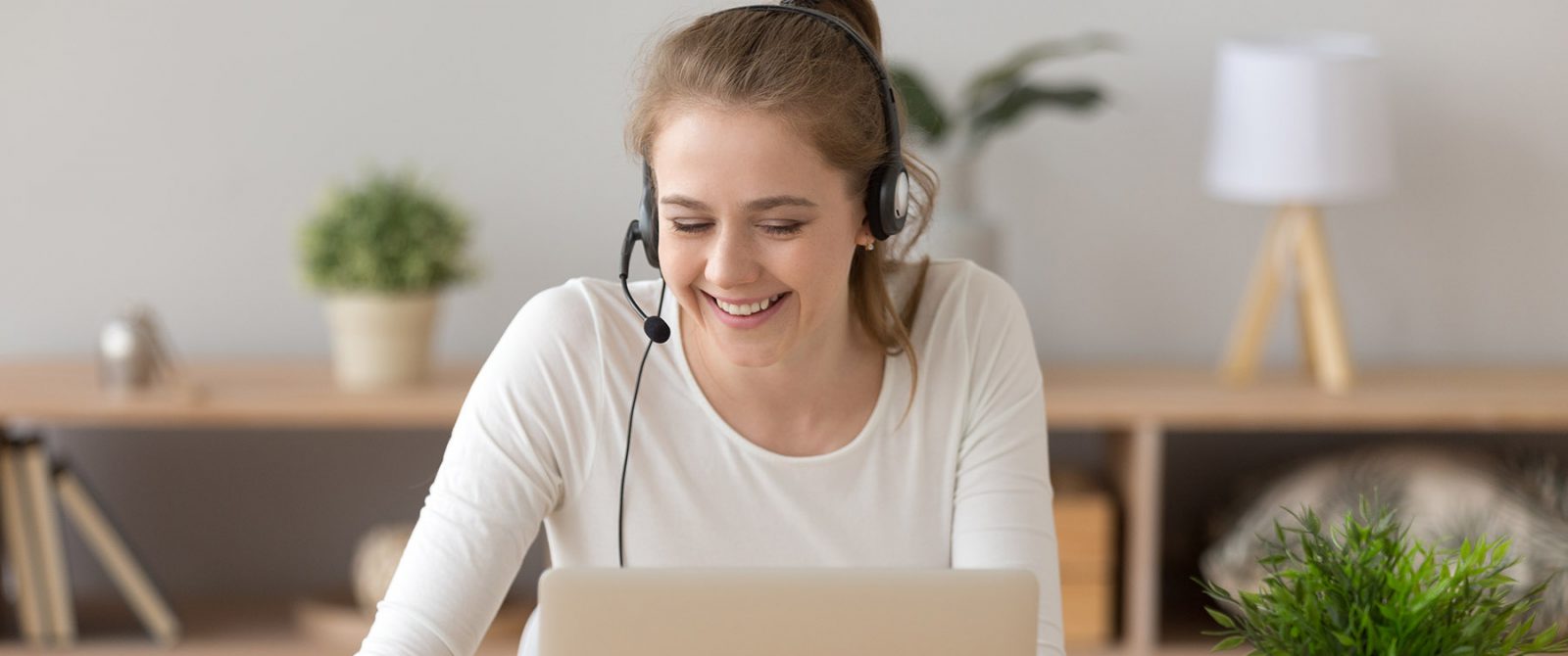 Connected Experience Platform: klantcontacten en processen in 1 platform