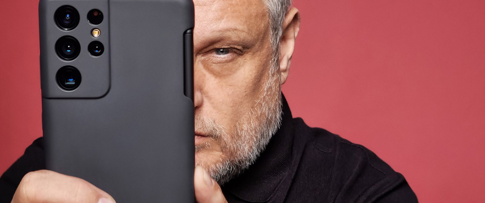 Een goede smartphone camera: waar moet je op letten?