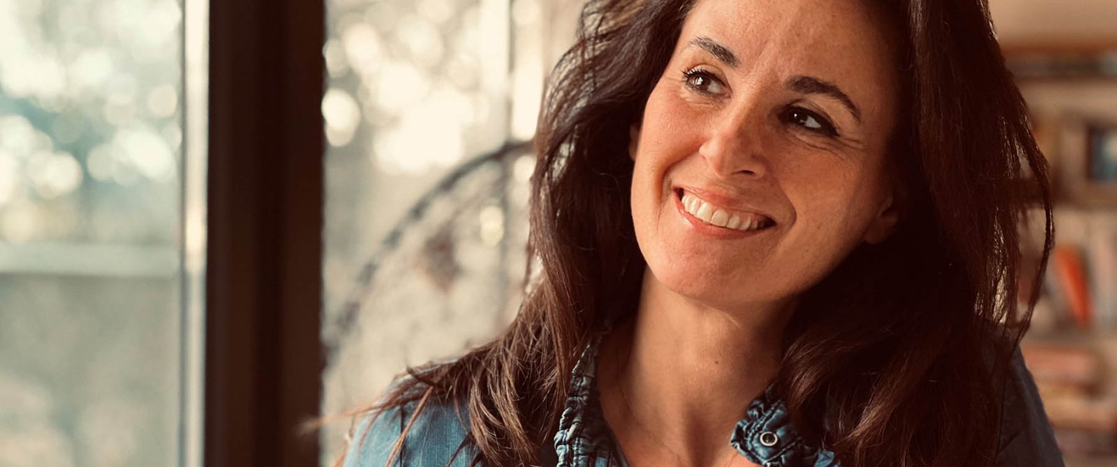 Zo word je een vrouwvriendelijke werkgever