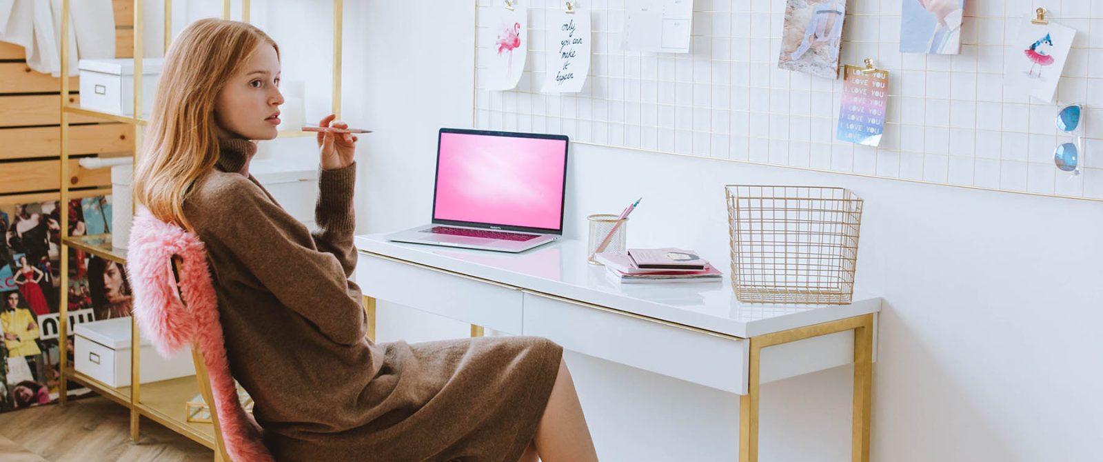 Computer opschonen: 5 tips | Odido Business Blog