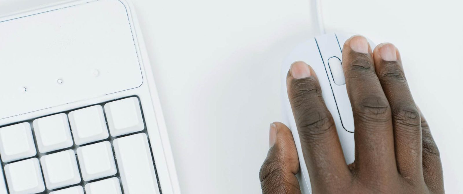 Hoe het internet de werkwijze van bedrijven totaal veranderde. | Odido ...